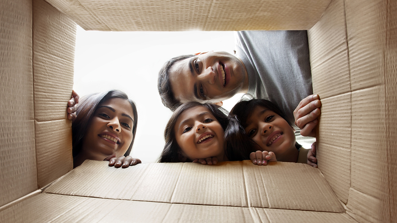 Indian attitudes toward gender roles: Key findings | Pew Research Center