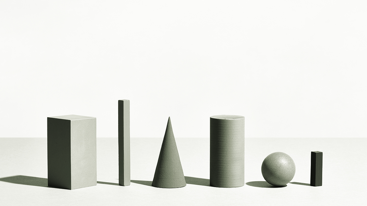 Public Opinion Polling Basics | Pew Research Center