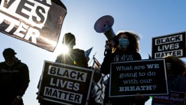 Black Americans - Research and data from the Pew Research Center