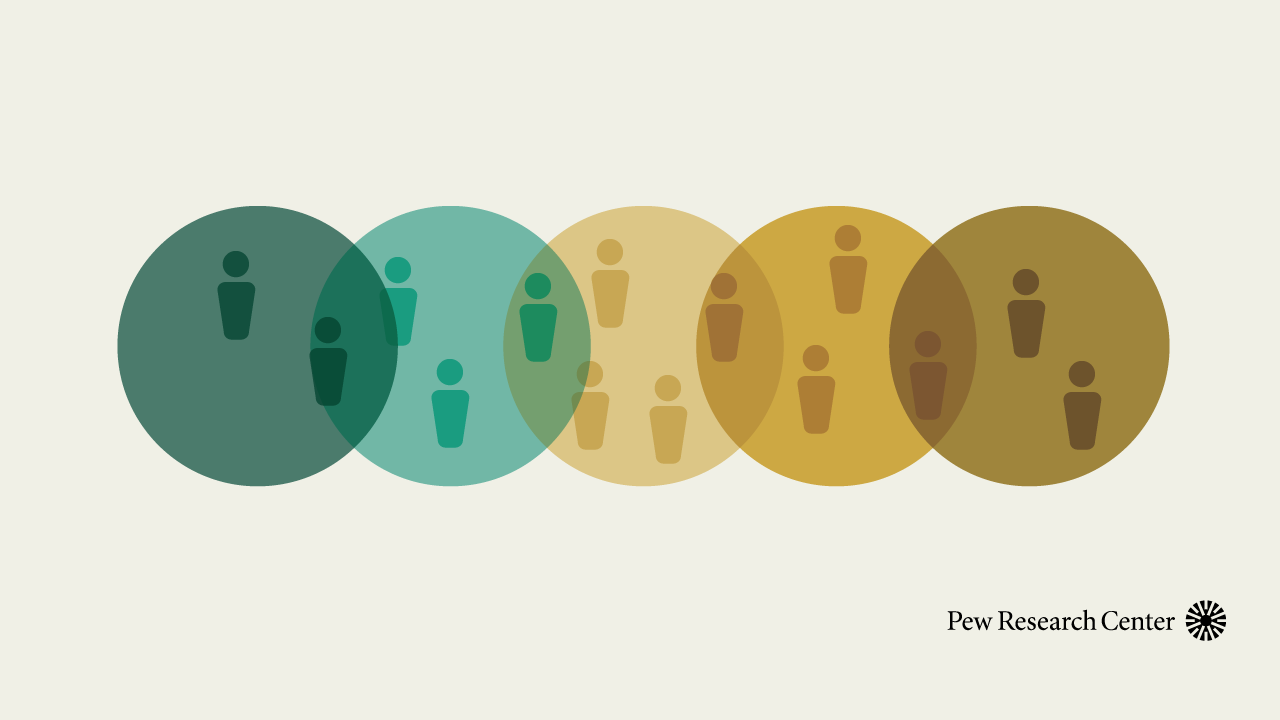 5 tips to remember when you hear about Gen Z, Millennials, Boomers and ...