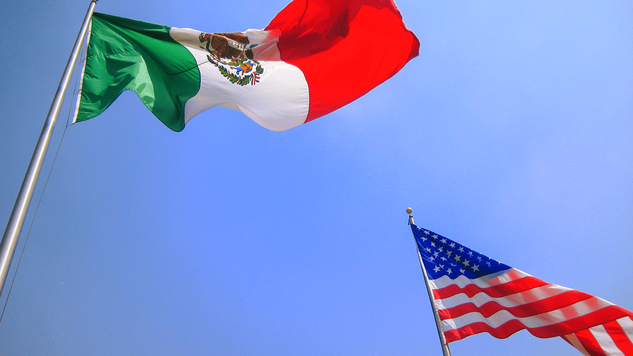 How Mexicans view their country and the U.S. | Pew Research Center