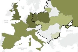 Chapter 7. Nationalism | Pew Research Center
