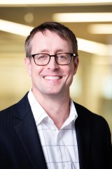 7 things we’ve learned about computer algorithms | Pew Research Center