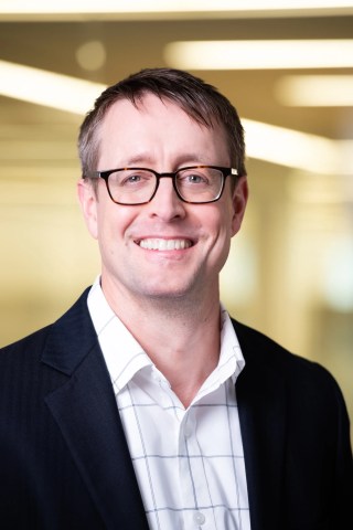 How we used large language models to identify guests on popular ...