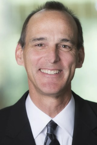 How Millennials today compare with their grandparents 50 years ago ...