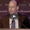 Video: ‘A Portrait of Jewish Americans’ Overview | Pew Research Center