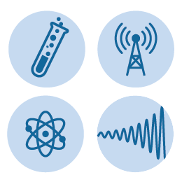 Science Knowledge Quiz | Pew Research Center