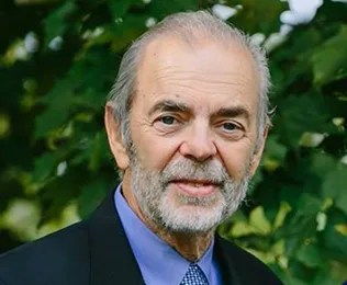 Pew Research Center Mourns the Loss of Andrew Kohut