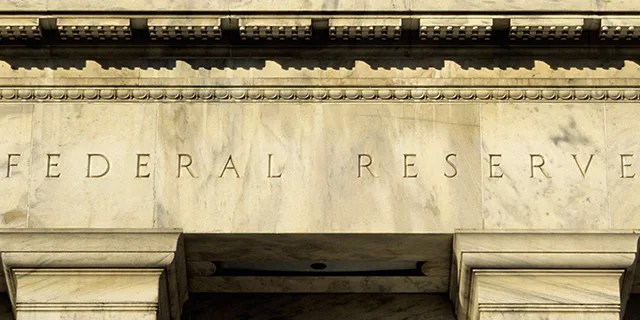 Americans’ views of Fed depend on their politics | Pew Research Center