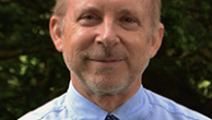 Caryle Murphy | Pew Research Center