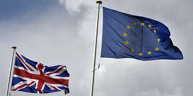 How European Countries View Brexit