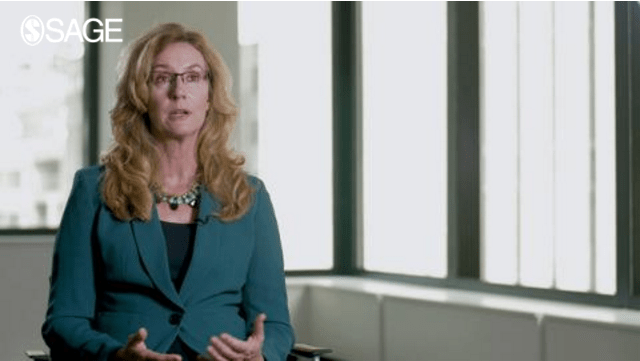 Video: The Research Lifecycle – A Look Inside Pew Research Center | Pew ...