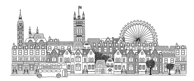 Are you in the British middle class? | Pew Research Center