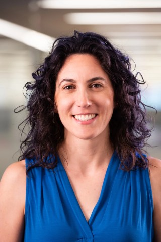 Israel-Hamas war - US Jews' experiences and views | Pew Research Center