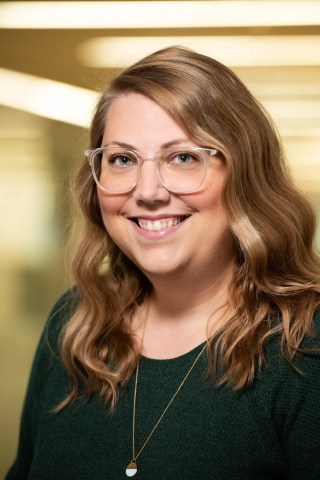 Views of the U.S. at home and abroad | Pew Research Center