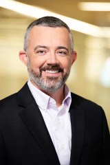 Peter Bell | Pew Research Center