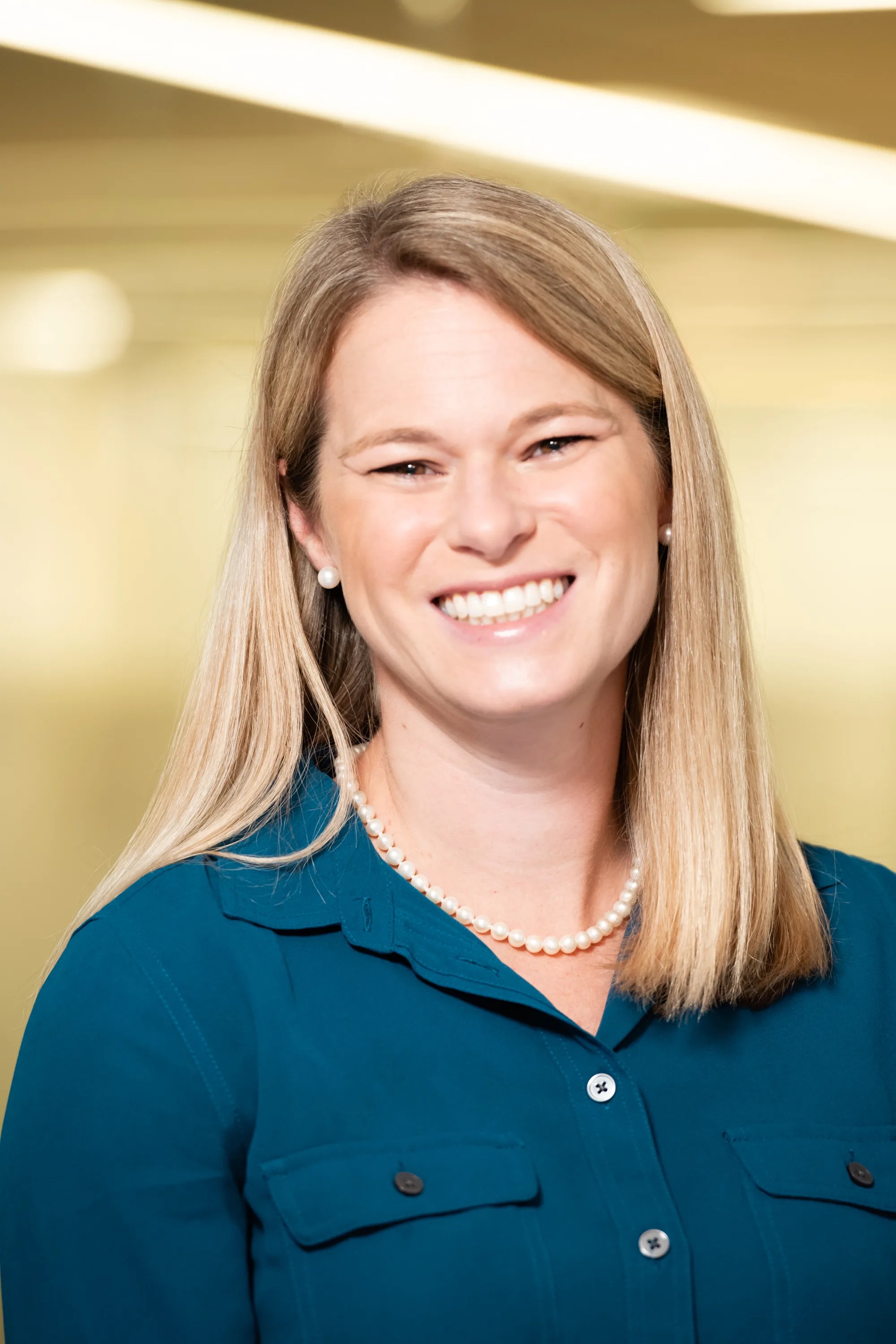 Alison Flanders Shwayri | Pew Research Center