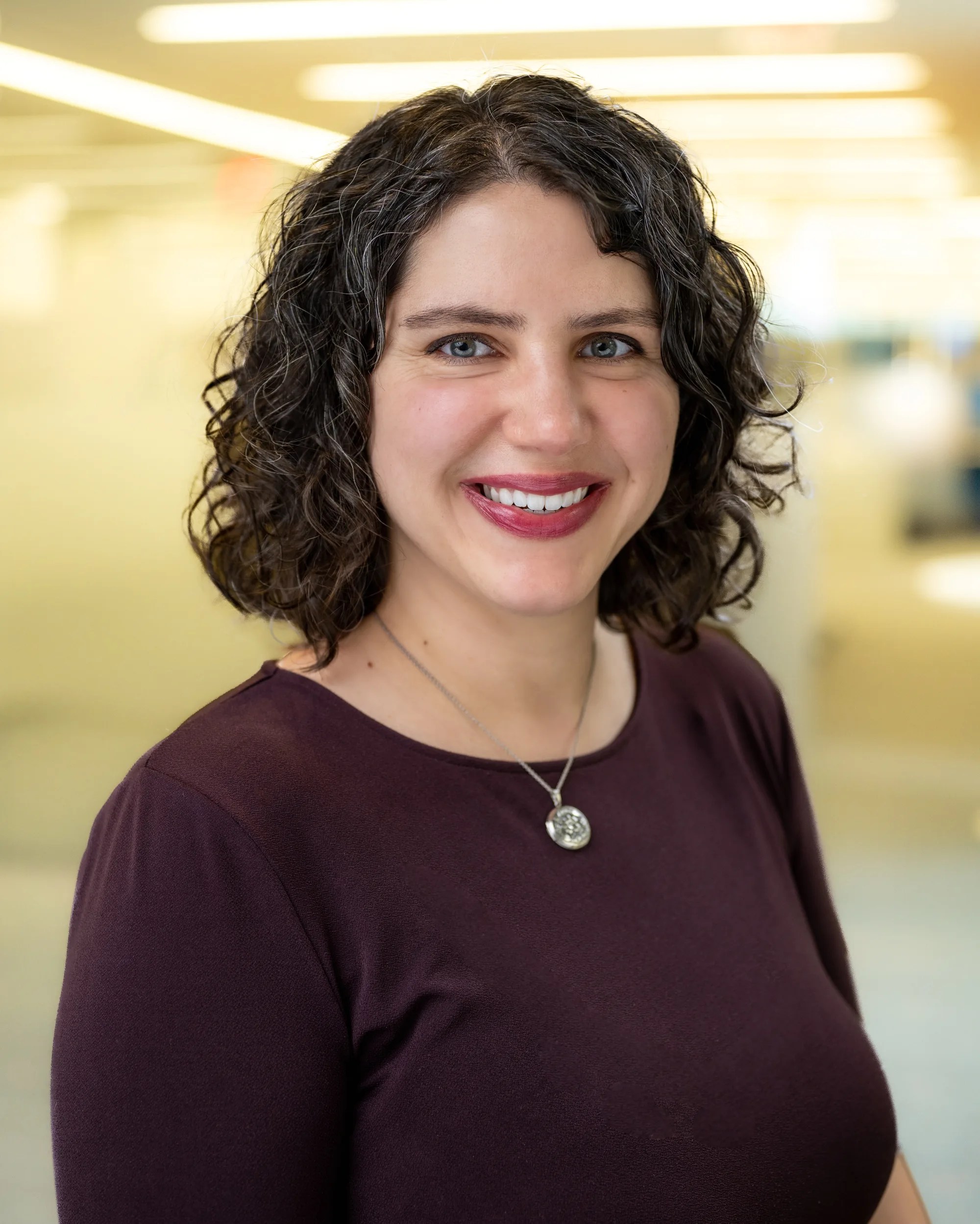 Kate Musica | Pew Research Center