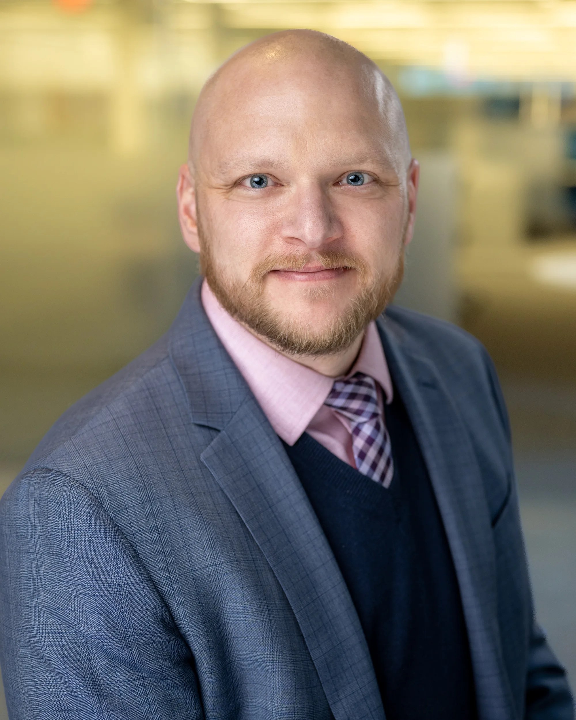 Nikolas Wissmann | Pew Research Center