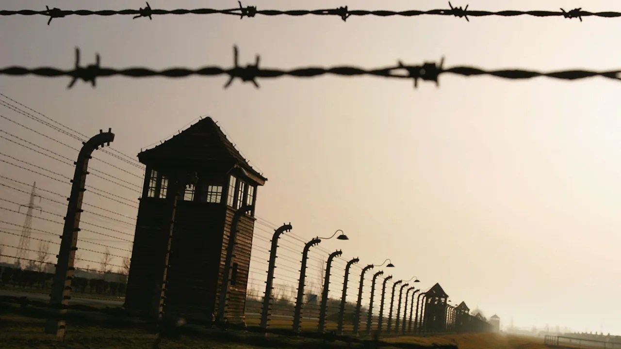What Americans Know About the Holocaust | Pew Research Center