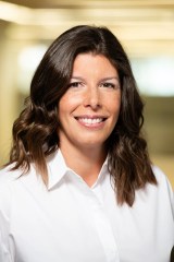 Ashley Amaya | Pew Research Center