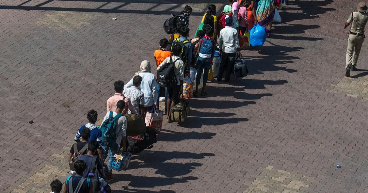 Appendix A: Factors that influence views of diversity | Pew Research Center