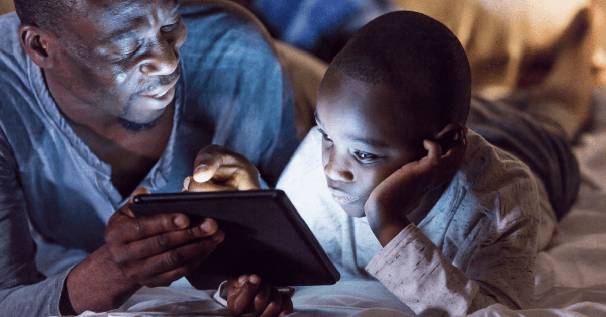Parental views about YouTube | Pew Research Center