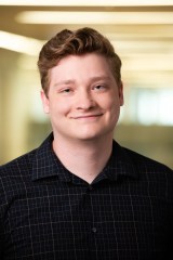 Jacob Liedke | Pew Research Center