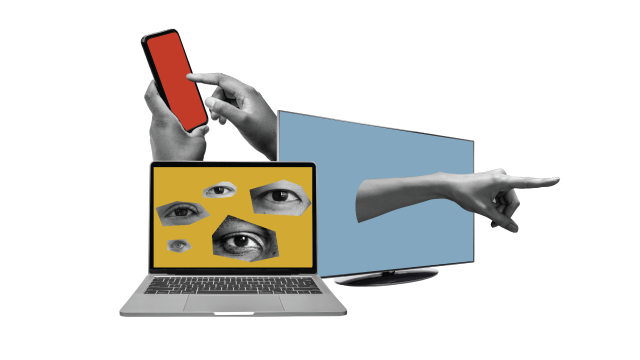 Americans and ‘Cancel Culture’: Where Some See Calls for Accountability ...