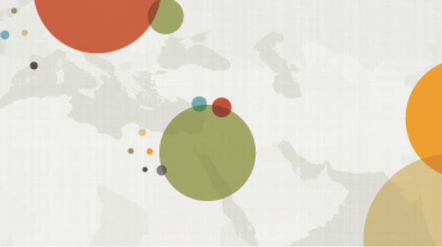Our Methods | Pew Research Center
