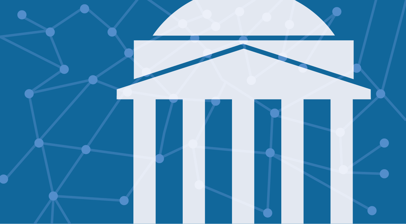 The Future of Digital Spaces and Their Role in Democracy | Pew Research ...