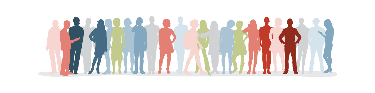 Political Typology Quiz | Pew Research Center
