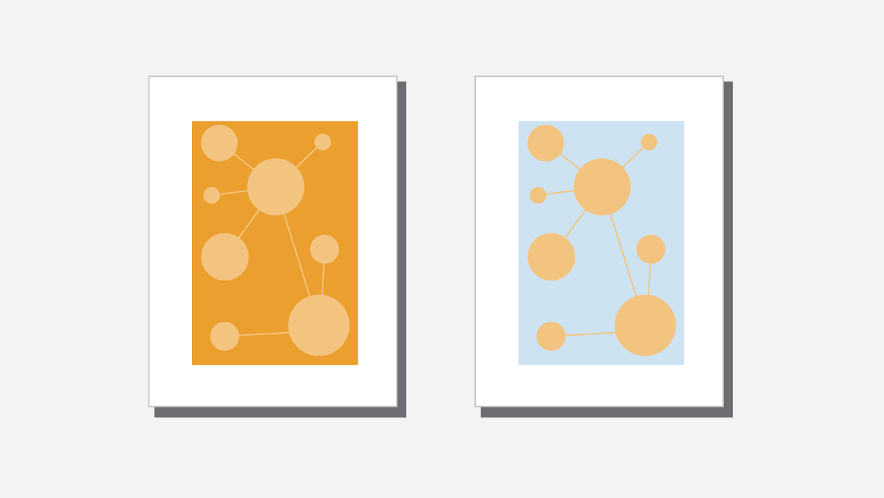 Interpreting and validating topic models | Pew Research Center