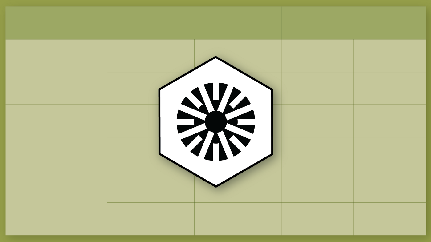 Exploring survey data with the pewmethods R package | Pew Research Center