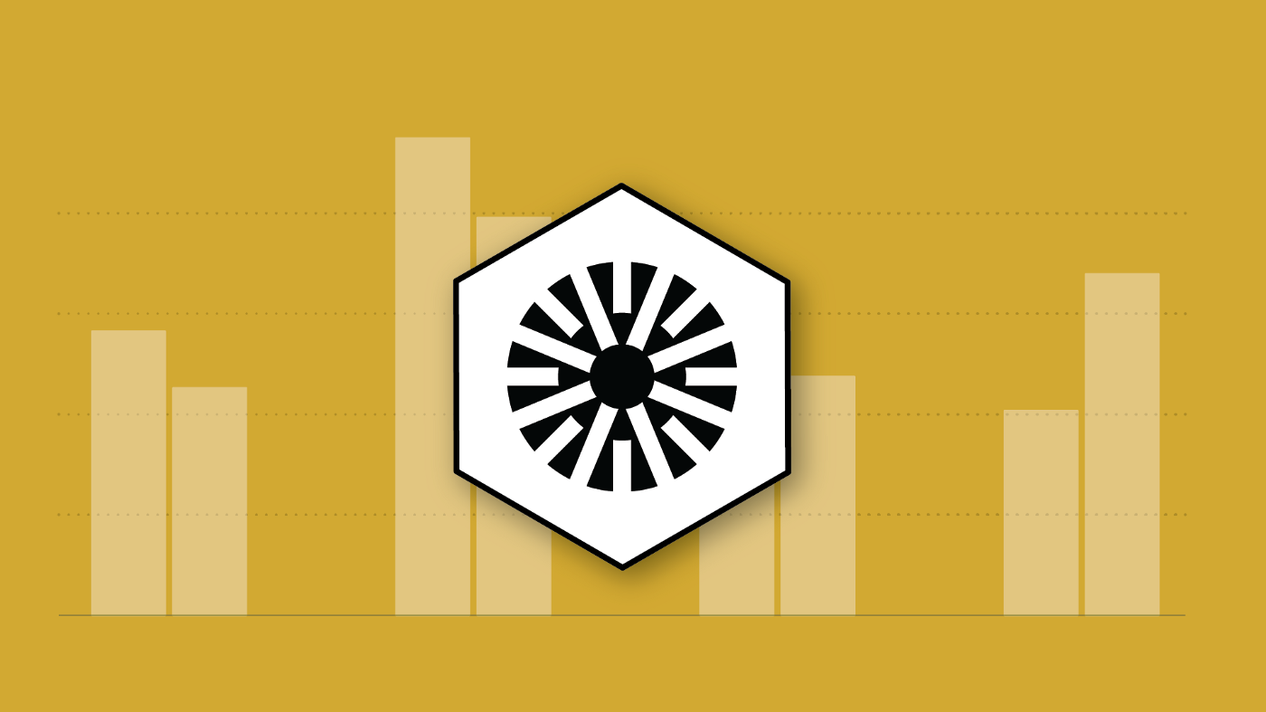 Weighting survey data with the pewmethods R package | Pew Research Center