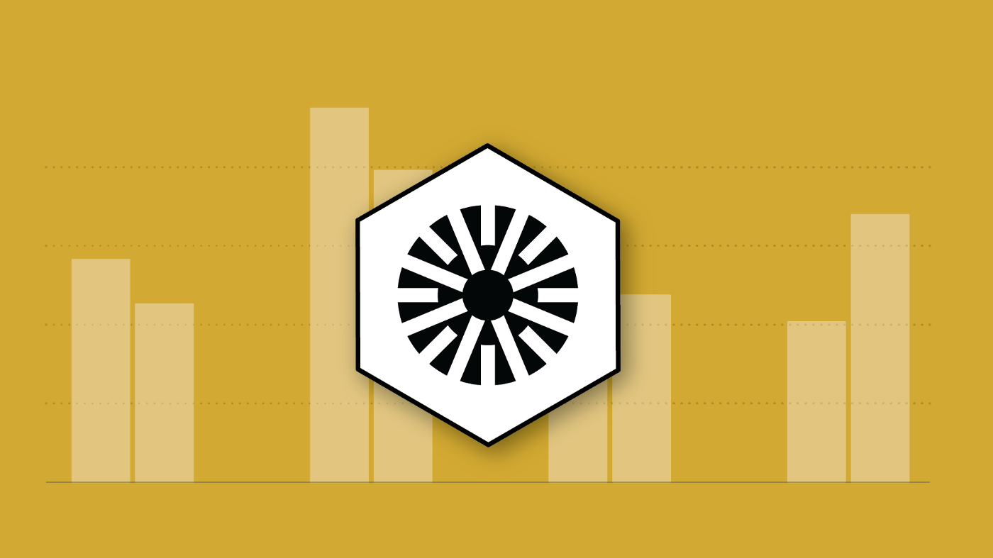 Weighting survey data with the pewmethods R package | Pew Research Center
