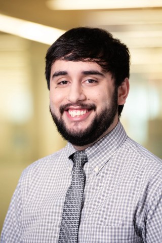 Americans see family time as one of the most important things in life ...