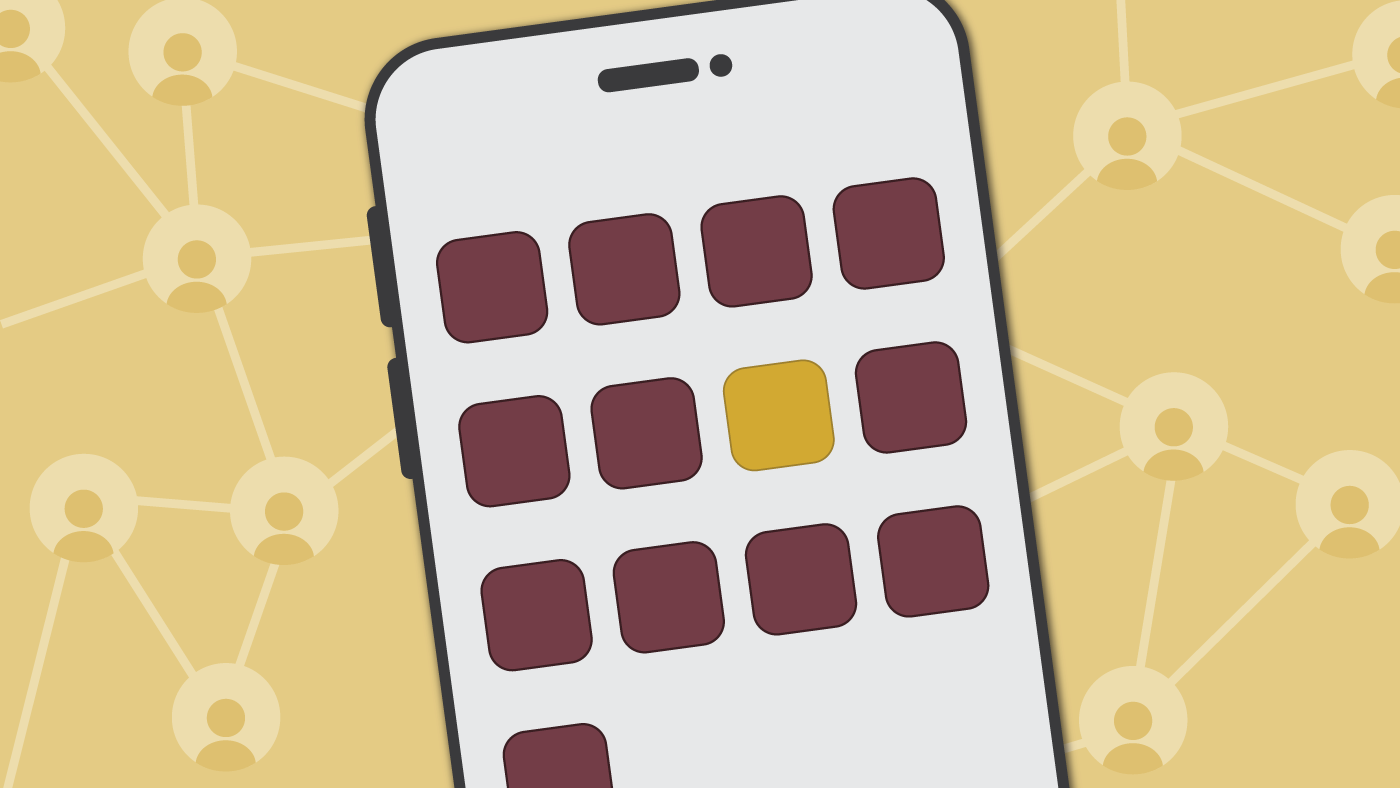 Alternative Social Media and its Role in the News and Information ...