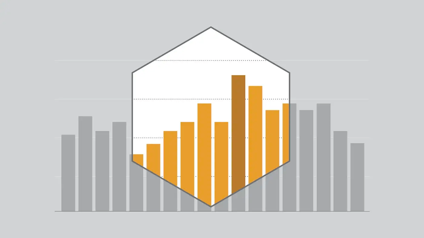 What we learned from creating a custom graphics package in R using ...