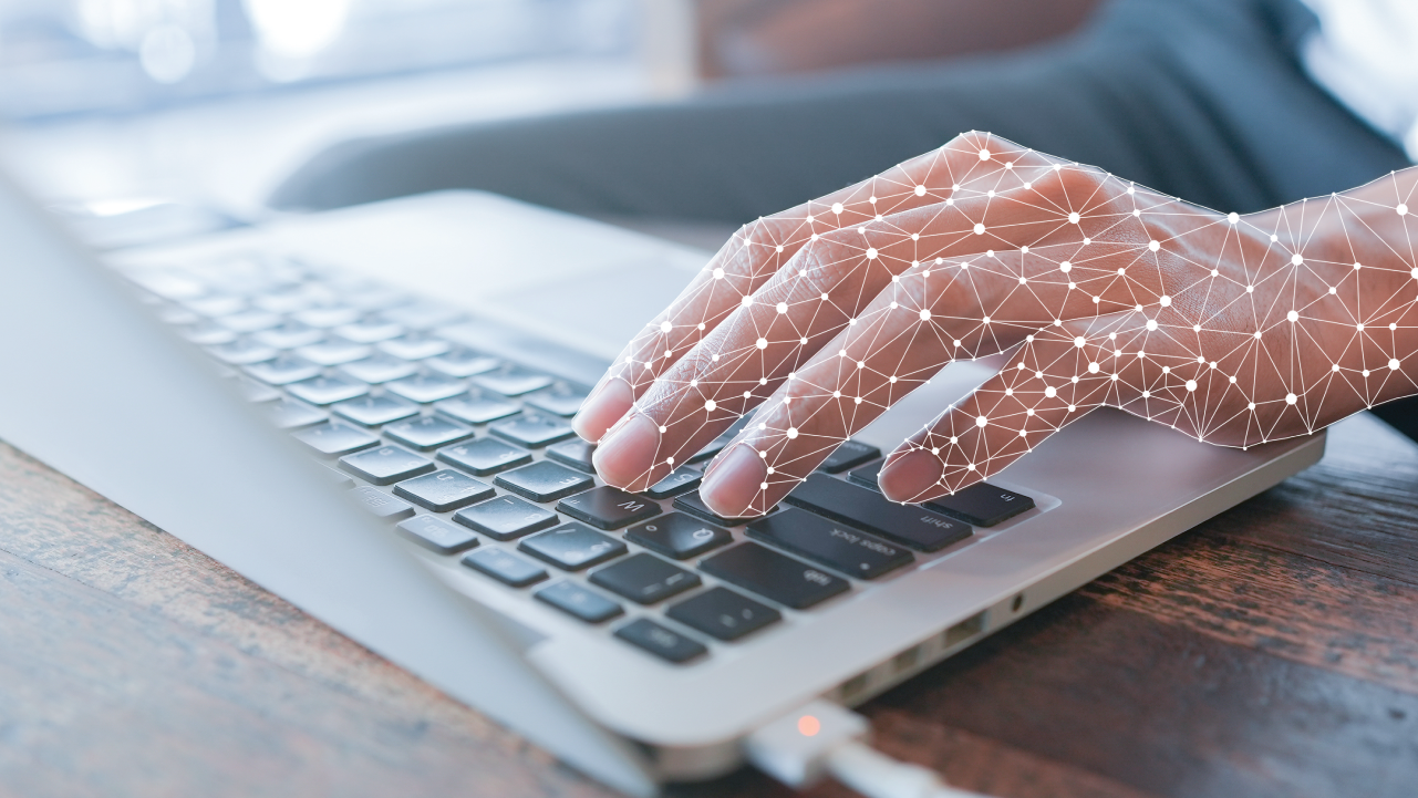 The Future of Human Agency | Pew Research Center