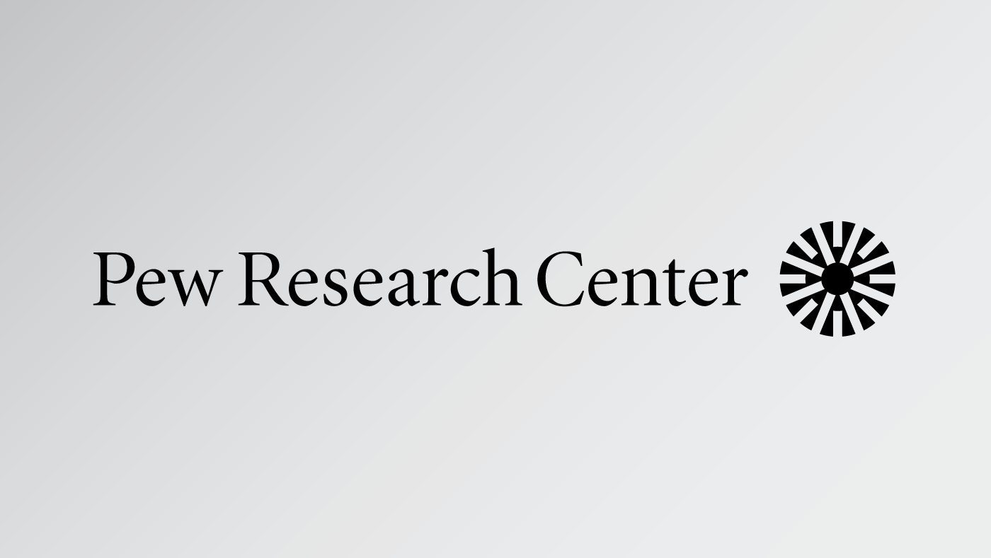 Our Governing Board | Pew Research Center