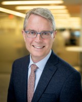 Michael Dimock | Pew Research Center