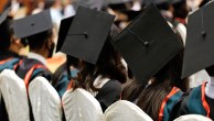 Affirmative Action - Research and data from Pew Research Center