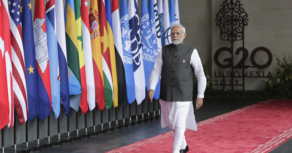 India - China History and Relations | Page 18 | Pakistan Defence Forum