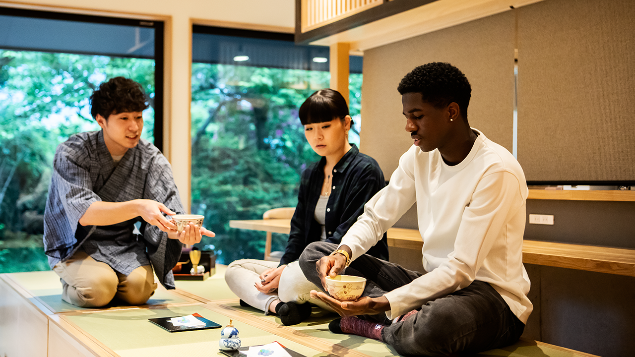 Language and Traditions - Key Parts of National Identity in Over 20 ...