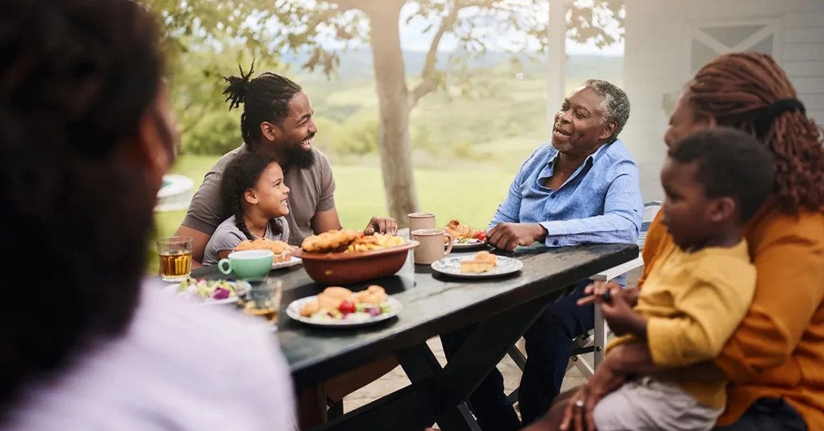 What personal success means to Black Americans | Pew Research Center