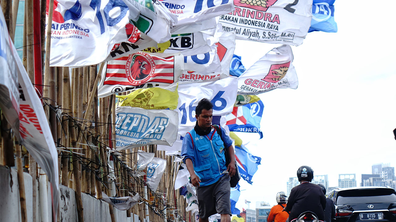 What People Think Would Improve Democracy in 24 Countries | Pew Research Center