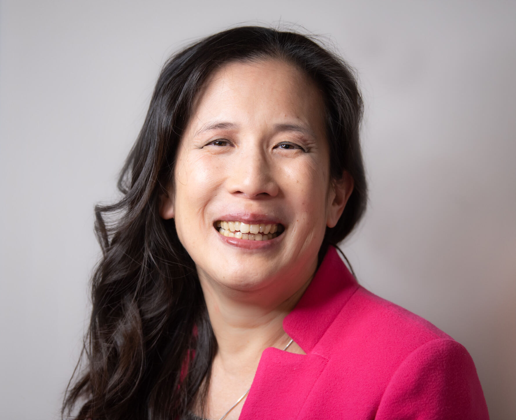 Eileen Yam | Pew Research Center