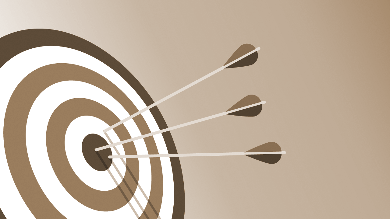 Public Opinion Polling Basics | Pew Research Center