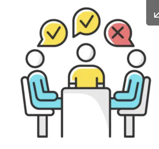 Public Opinion Polling Basics Pew Research Center